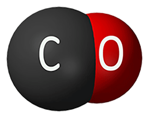 Georgia Air Monitoring
