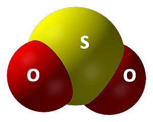 Georgia Air Monitoring